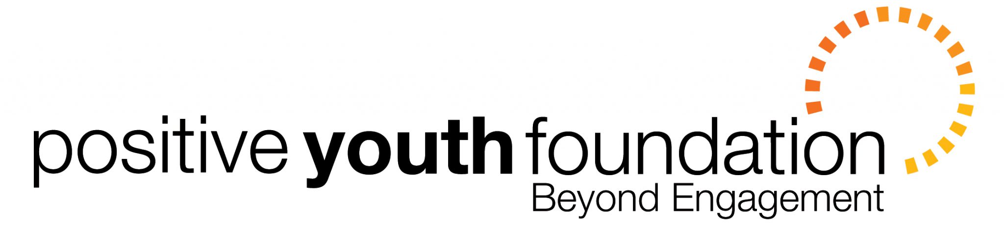PYF Logo colour - Alliance of Sport