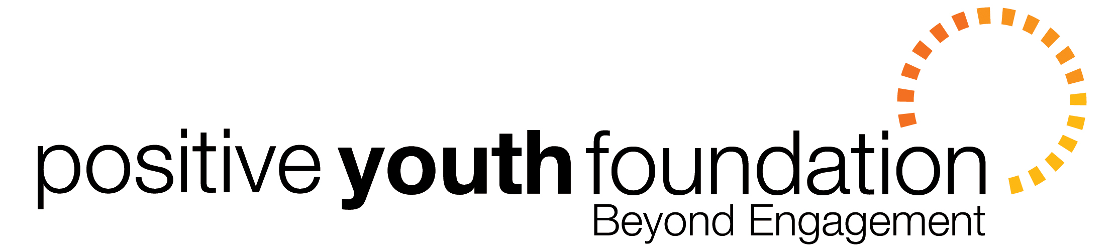 PYF Logo colour - Alliance of Sport