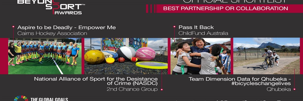 getimage-1.ashx - Alliance of Sport