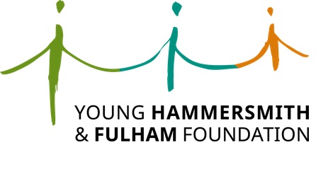 yhff-logo - Alliance of Sport