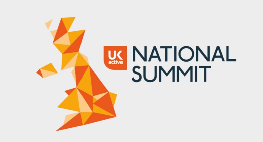 National Summit - Alliance of Sport